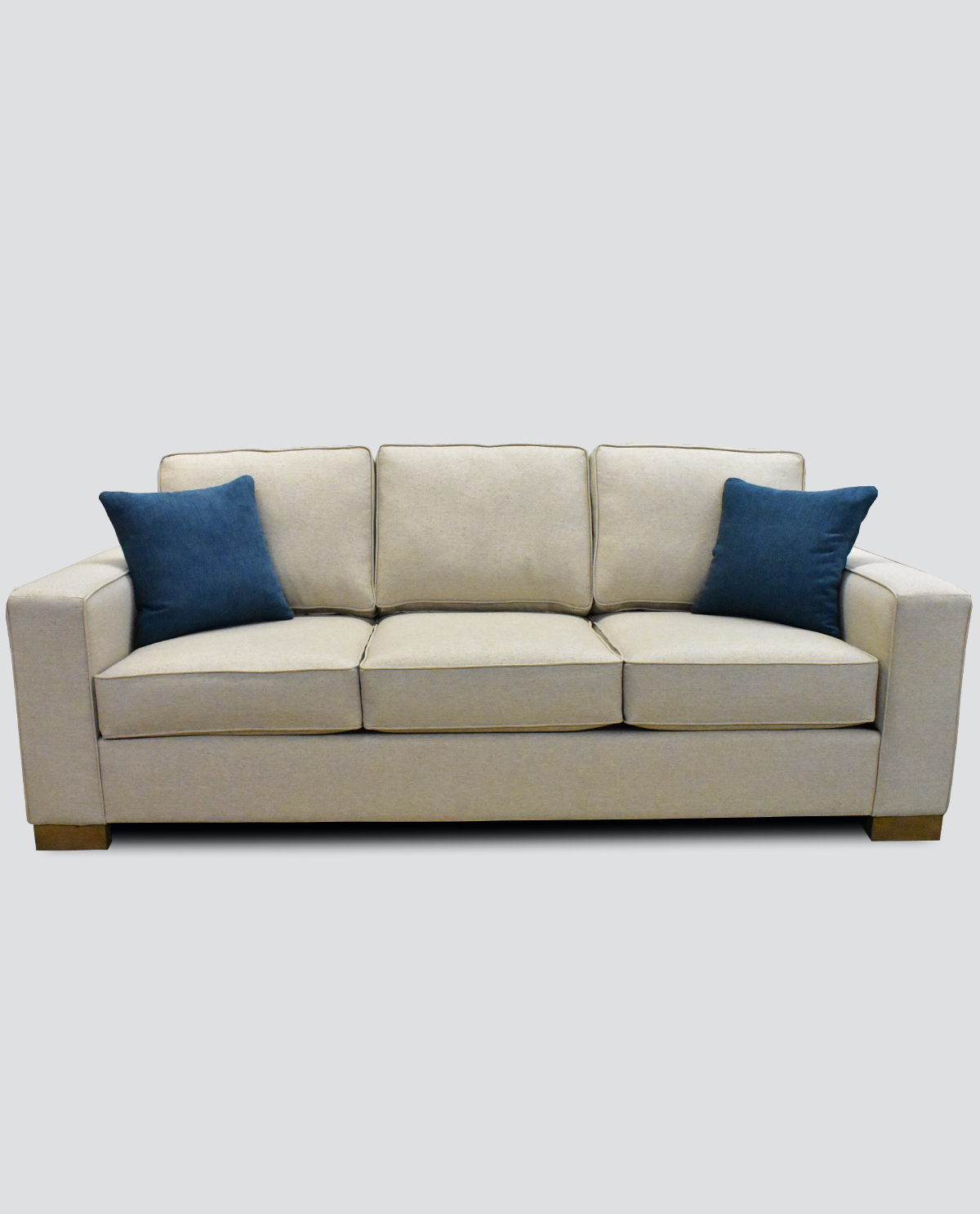 C&L Desgin Sofas
