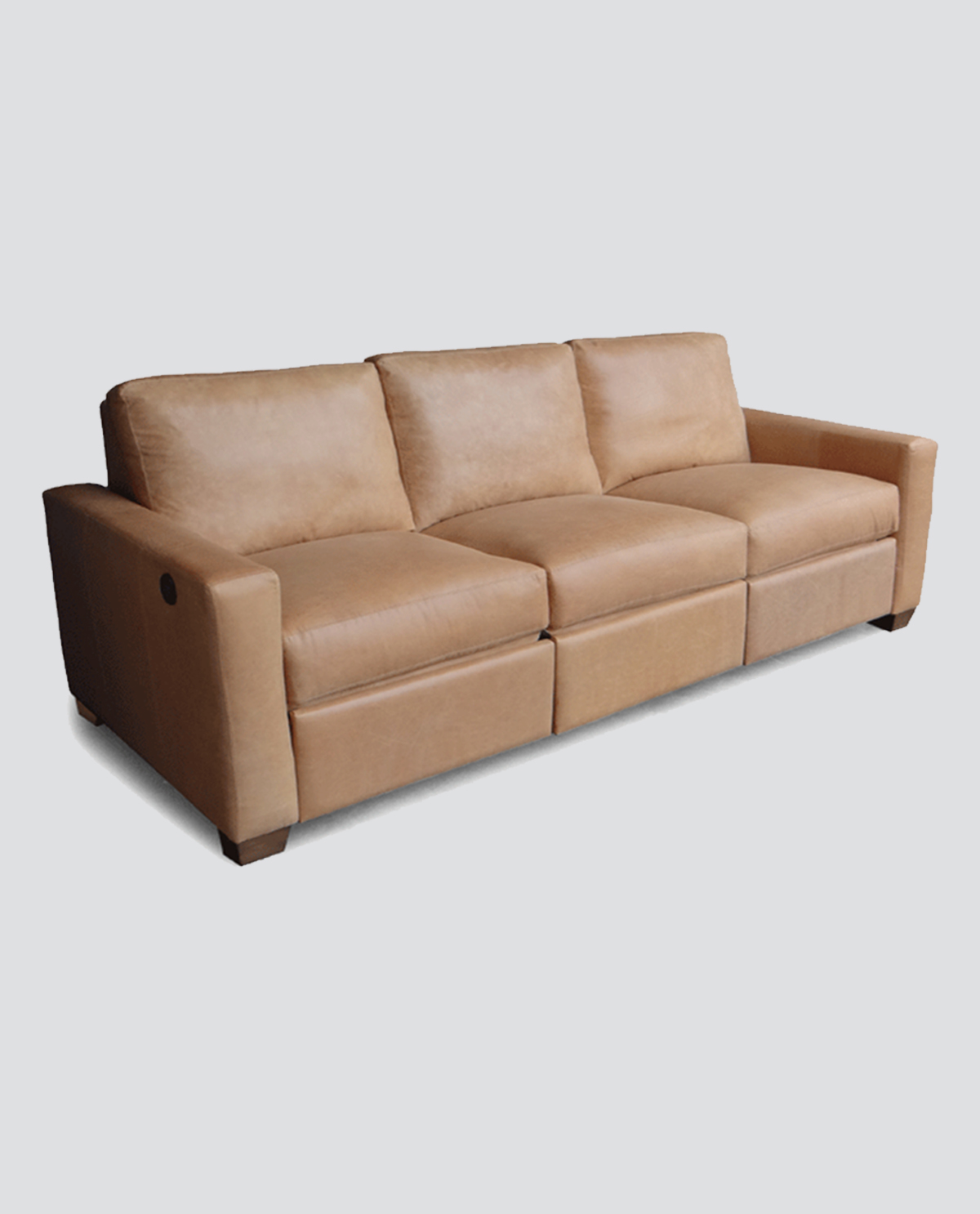 C&L Design Sofas